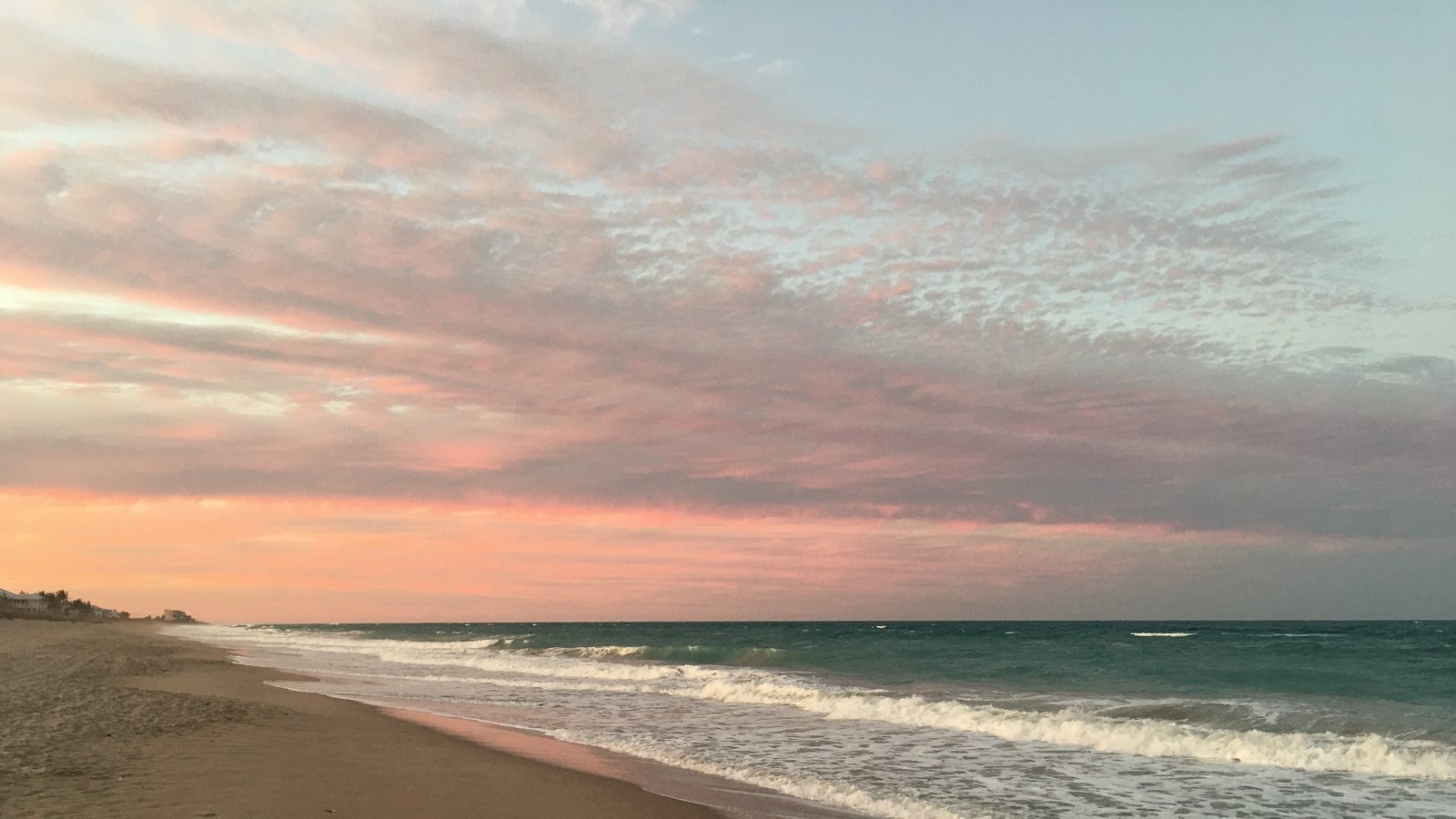 Petition Open St Lucie And Martin County Beaches And Parks Change petition-open-st-lucie-and-martin-county-beaches-and-parks-change