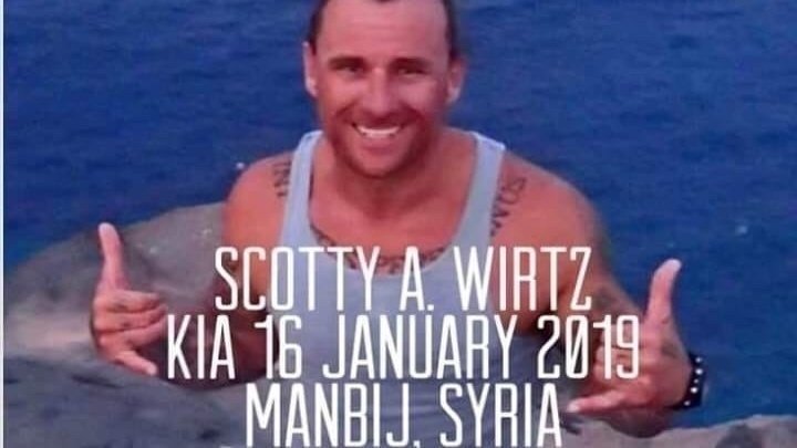 Petition · Add Scott Wirtz to the St. Louis Walk of Fame - United ...