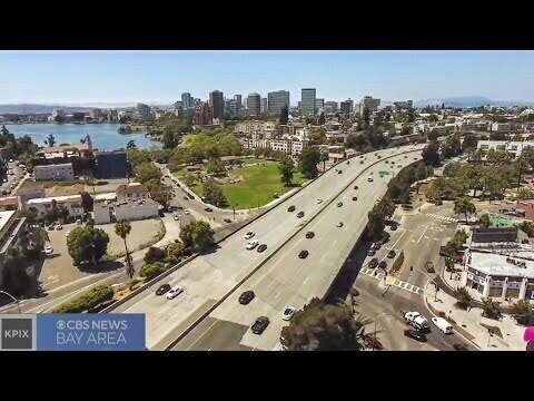 Petition · End Freeway Shootings on 880 and 580 Corridors in SF Bay ...