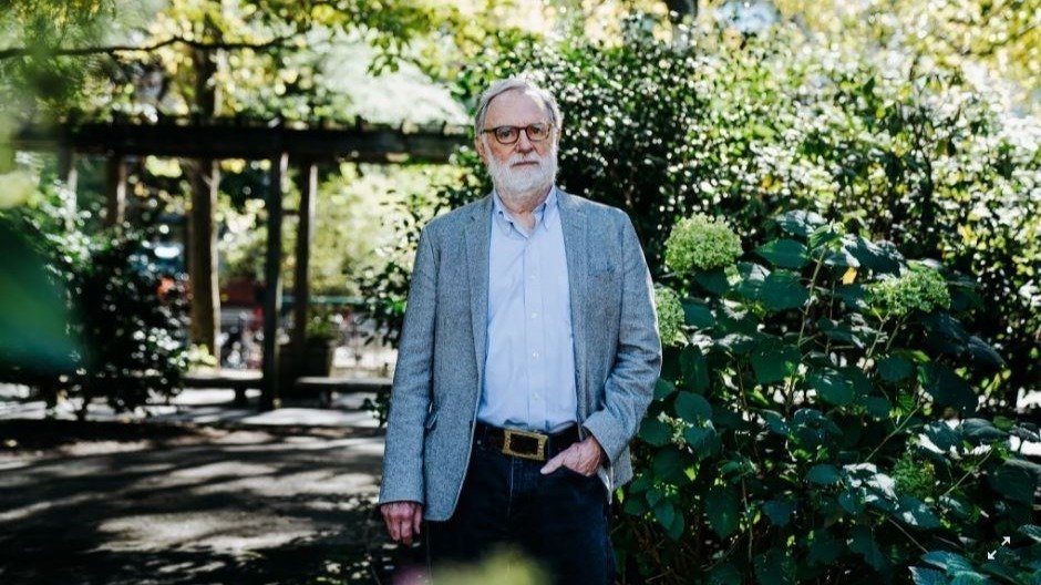 Petition · Chemistry Professor Maitland Jones Was Wrongfully Dismissed ...