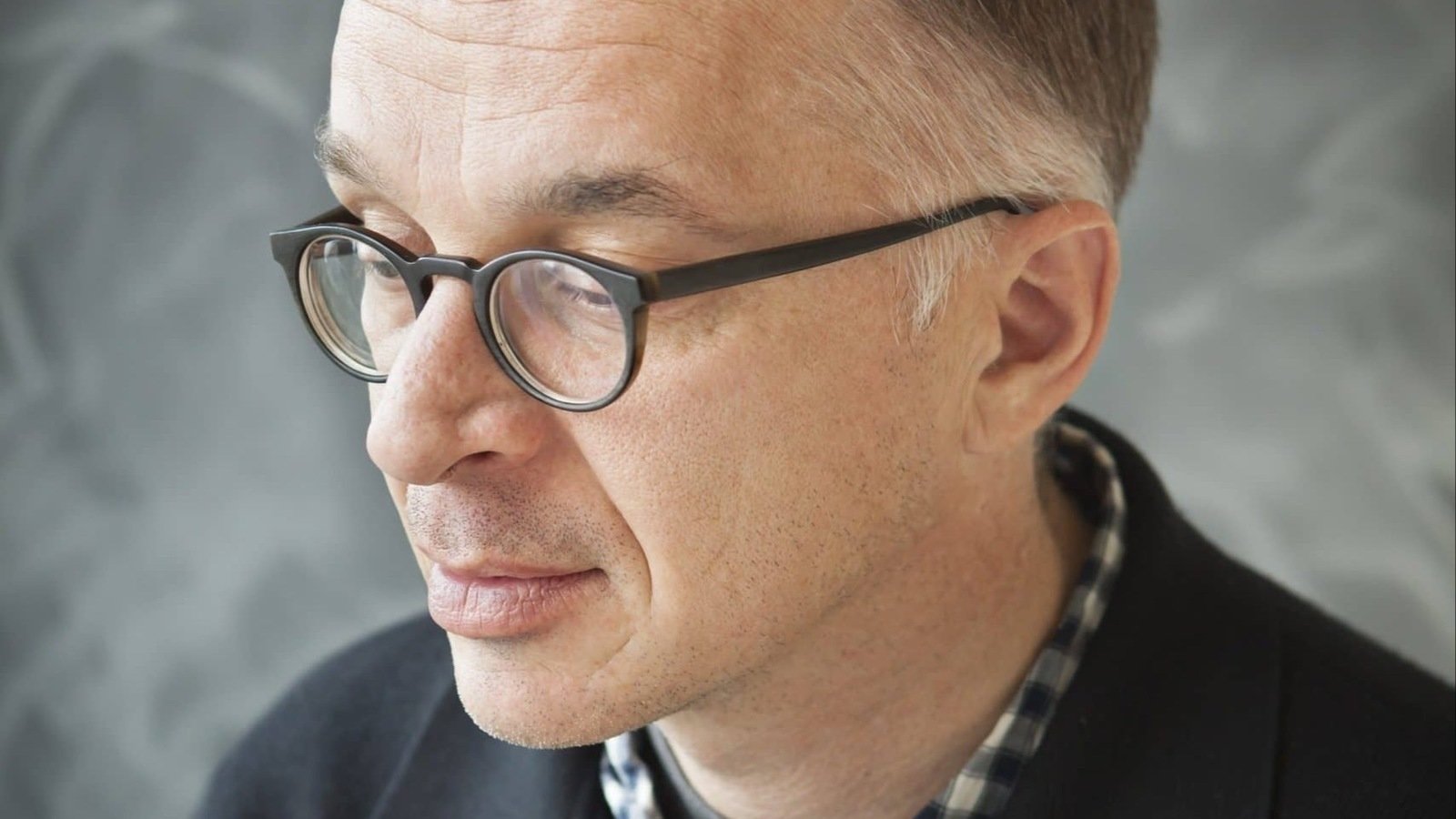 Petition · Save Padre Spencer Reece's position at St. Mark's Episcopal ...