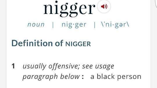 Petition · Merriam Webster a division of Encyclopedia Brittanica: Make ...