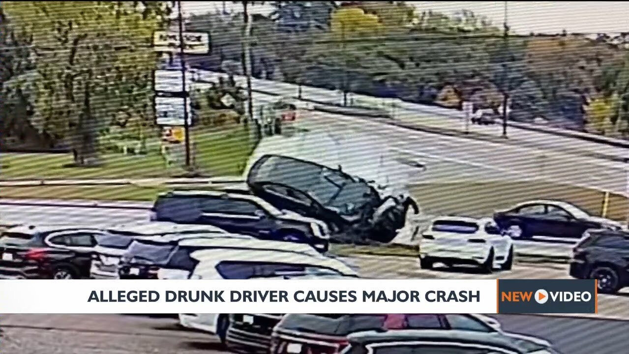 Petition · Require pictorial warnings on alcoholic beverages in Ontario ...