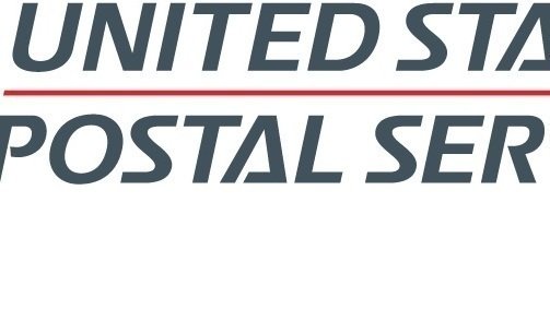 Petition · USPS tracking of India Post Articles - India · Change.org