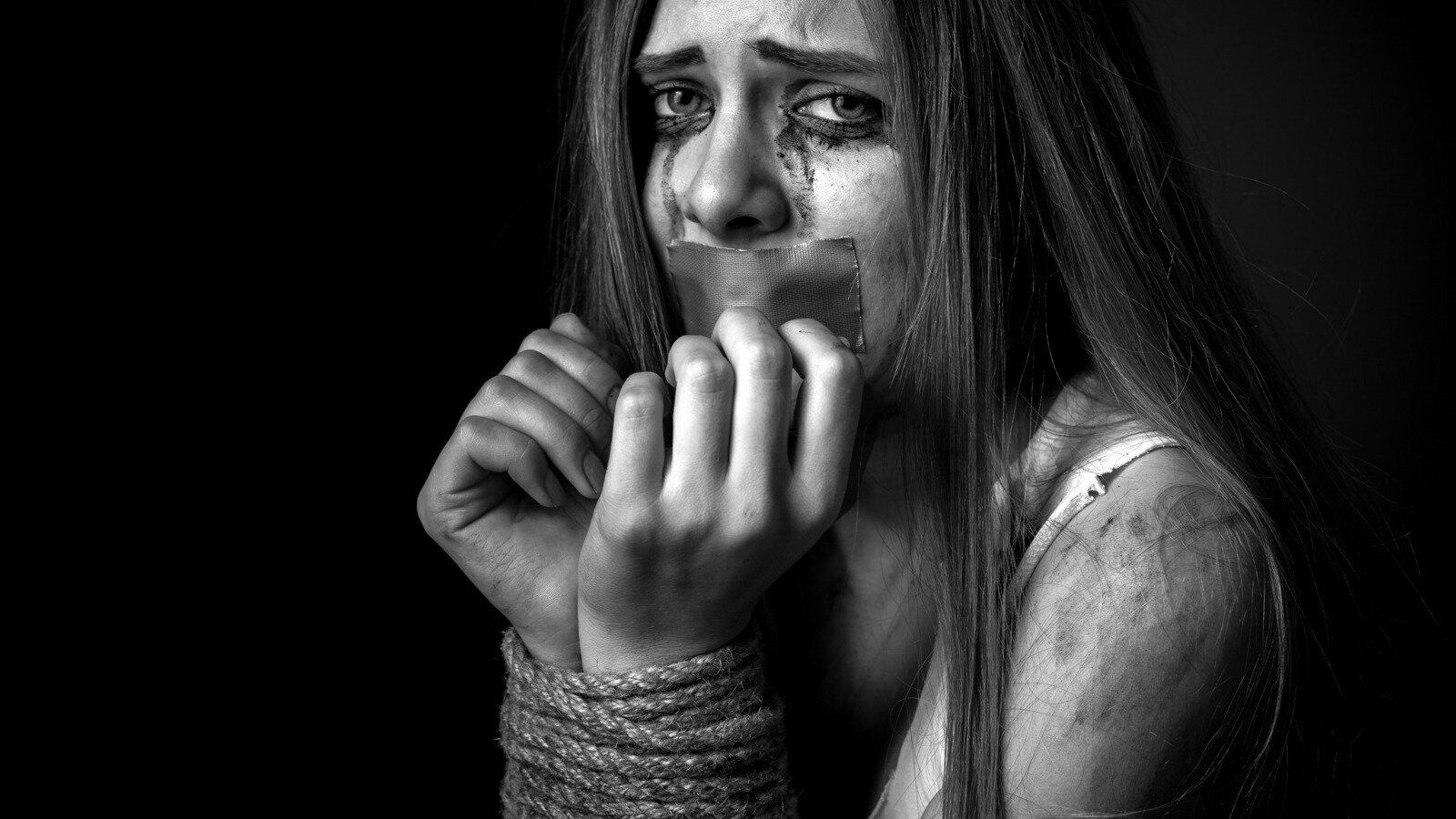 Petition · Ireland’s Citizens Deserve Answers - Launch an Independent ...