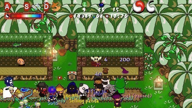 Petition · Petition to save Bomy Island - United States · Change.org