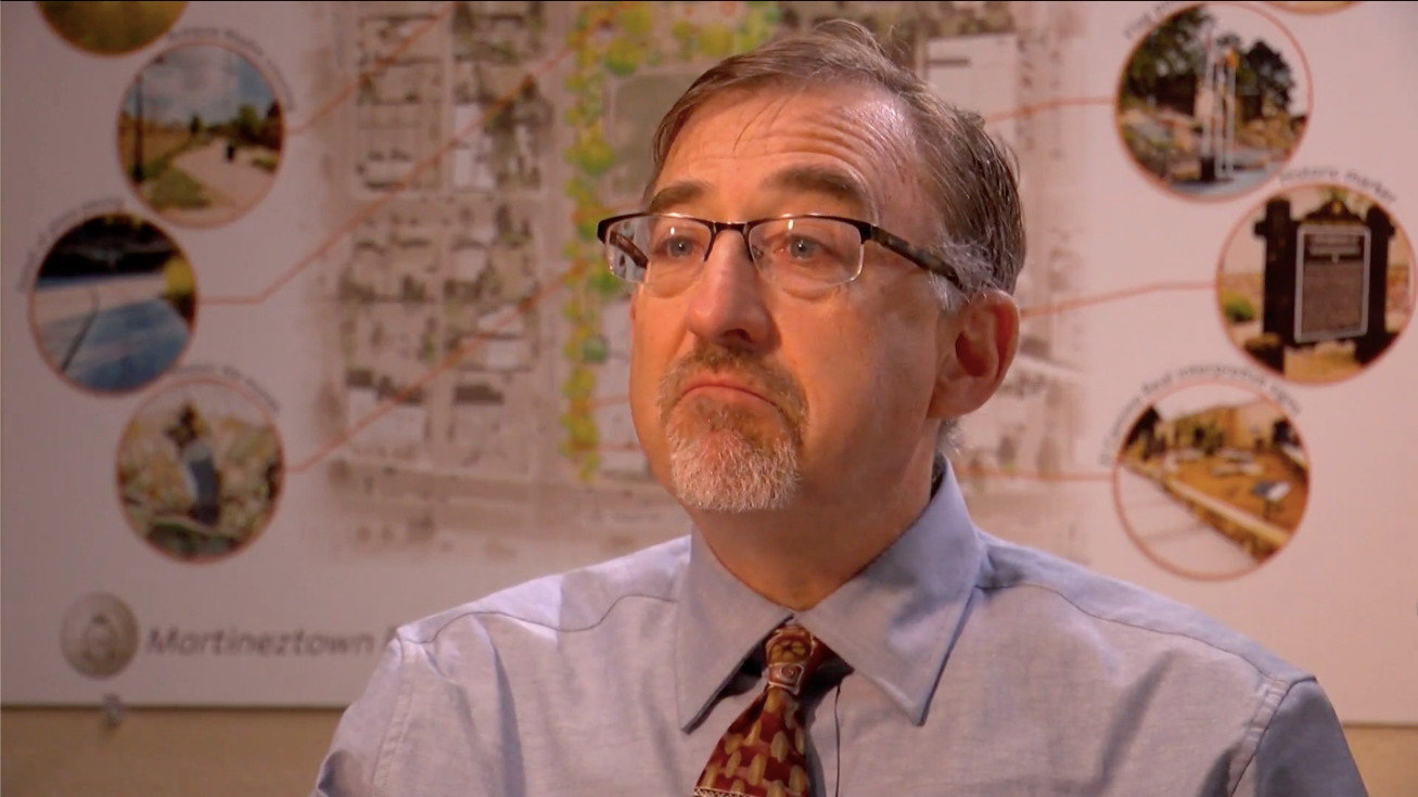 Petition update · Corruption Within CABQ Parks & Rec · Change.org ...