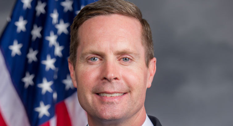 Petition · Rodney Davis: host an in-person town hall and meet with your ...