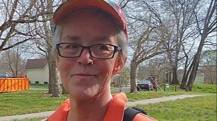 Petition · Rename Old North Knoxville Park as Beth Ann Booker Park ...