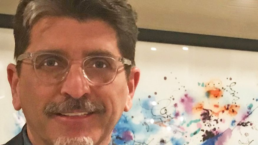 Petition · Preserve & Revitalize the ASAA - Skillman for ASAA President ...