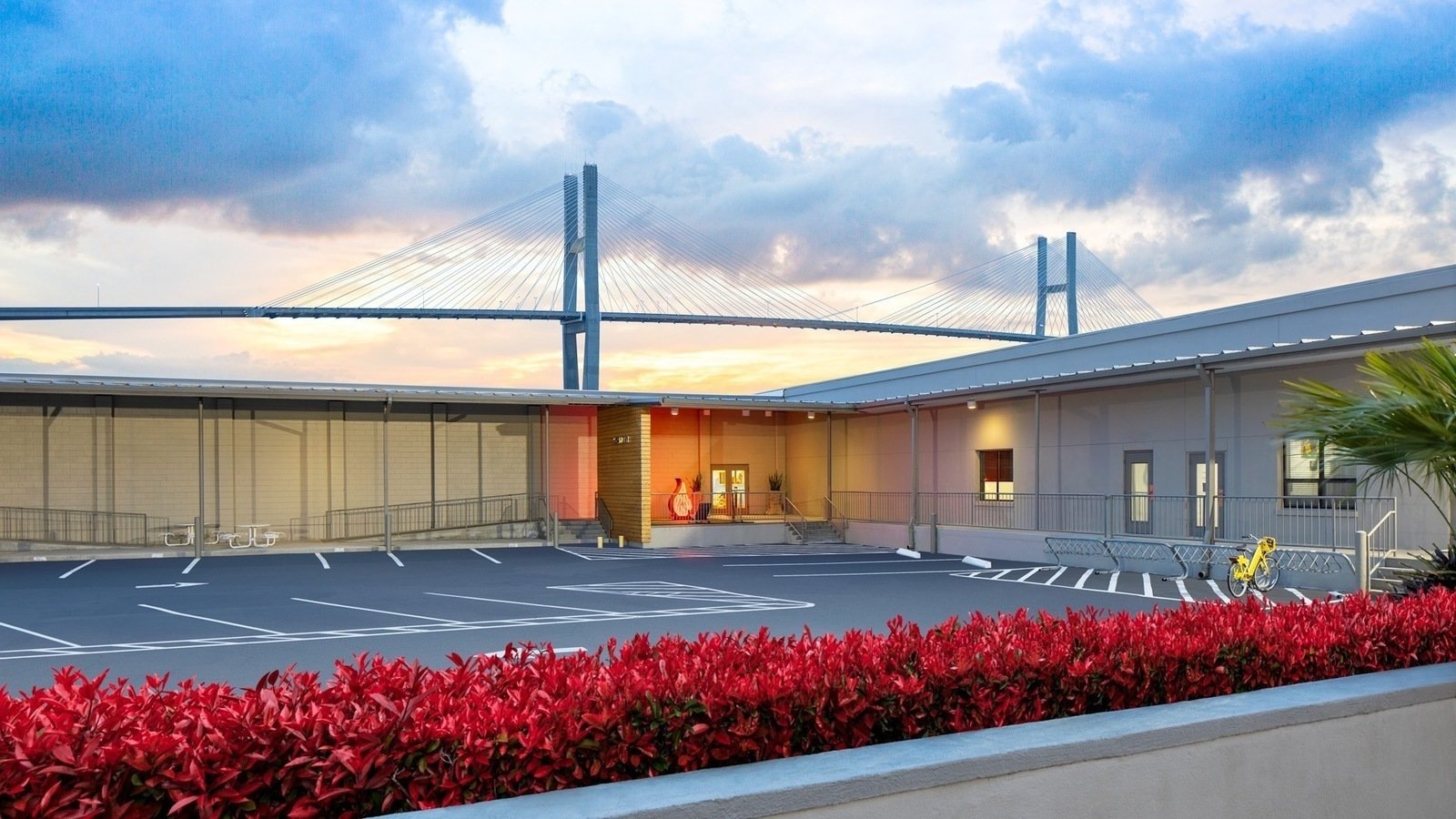 Petition · Reinstatement of Stuart Thompson - Savannah, United States ...