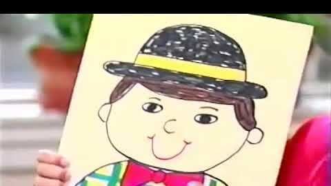 Petition update · Barney!!!!!!! · Change.org · Change.org