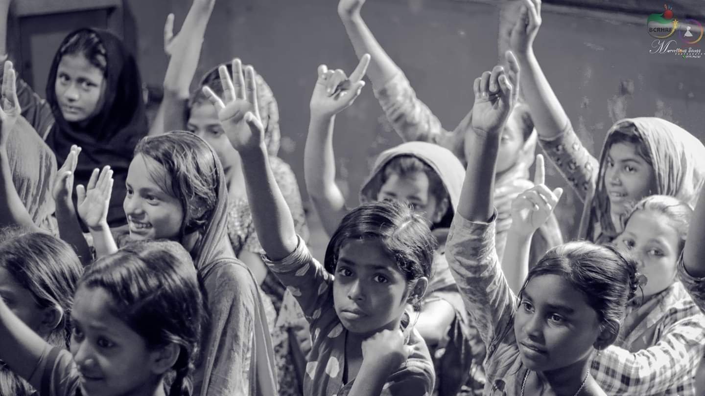 Petition · Save our women, save our nation - Bangladesh · Change.org