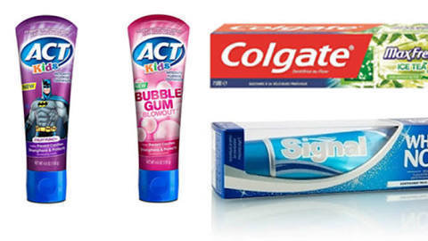 Petition · Unnecessary packing of consumables leads to wastage and ...