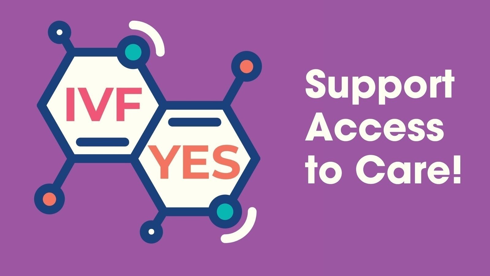 Petition · Protect IVF Nationwide! Tell Your Candidates to Support ...