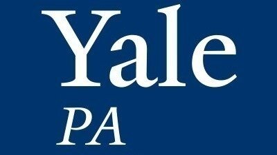 Petition · Reinstate the Yale Online Physicians Associate Program ...