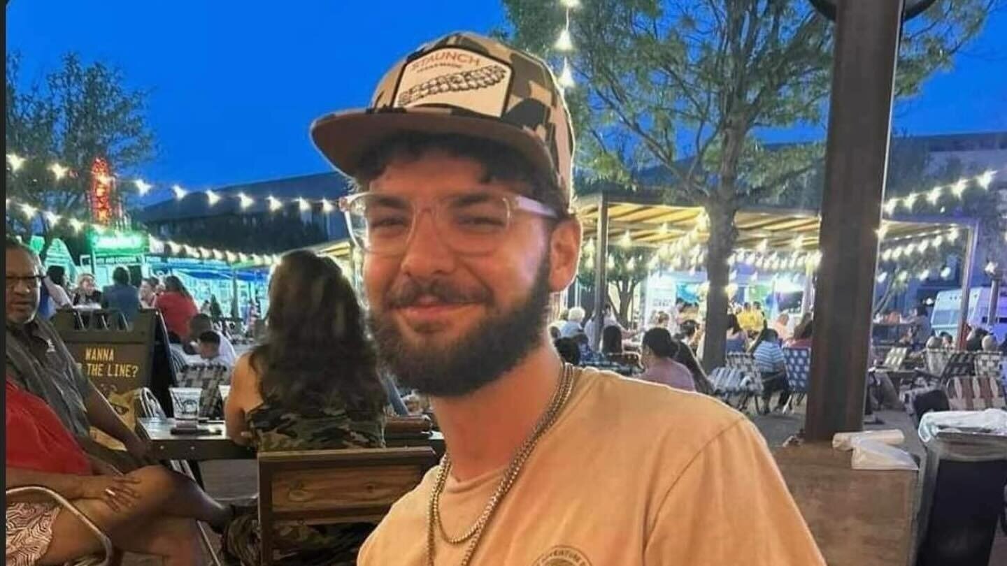 Petition · Help us get The Logan Perkins Act sponsored & passed in ...