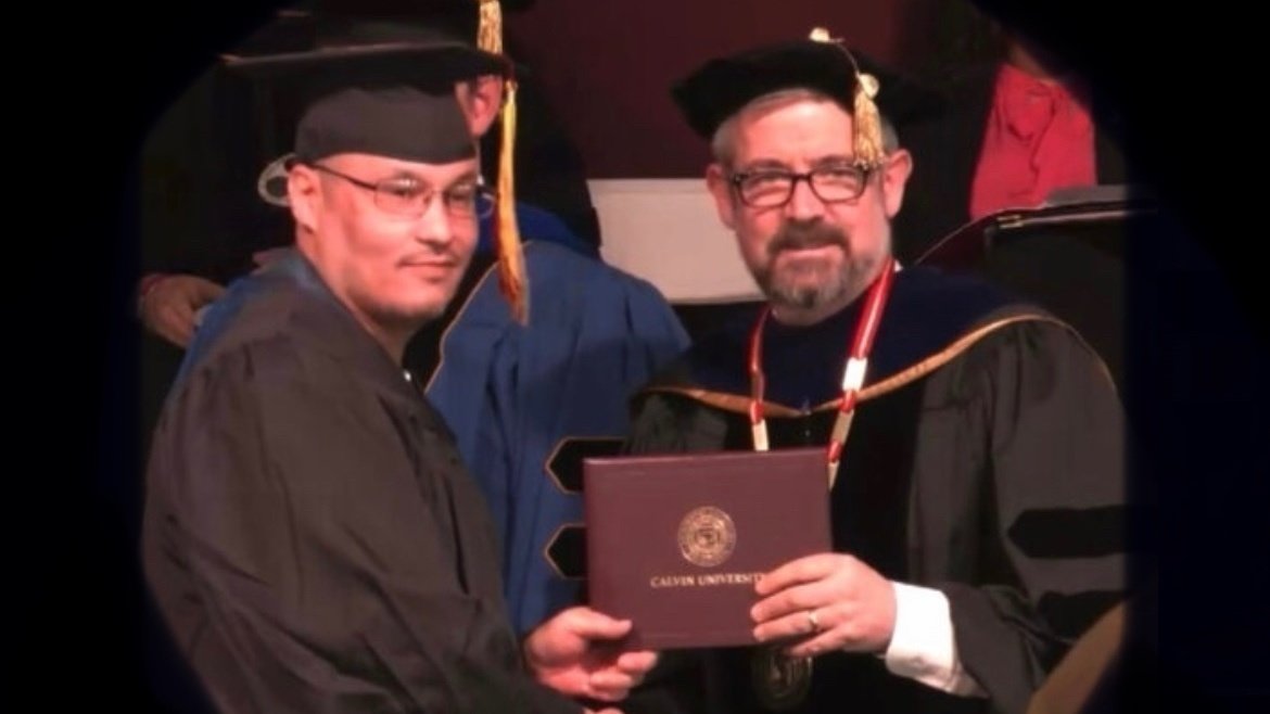 Petition · Wilson’s Prison Reform / Wrongful Conviction - Detroit ...