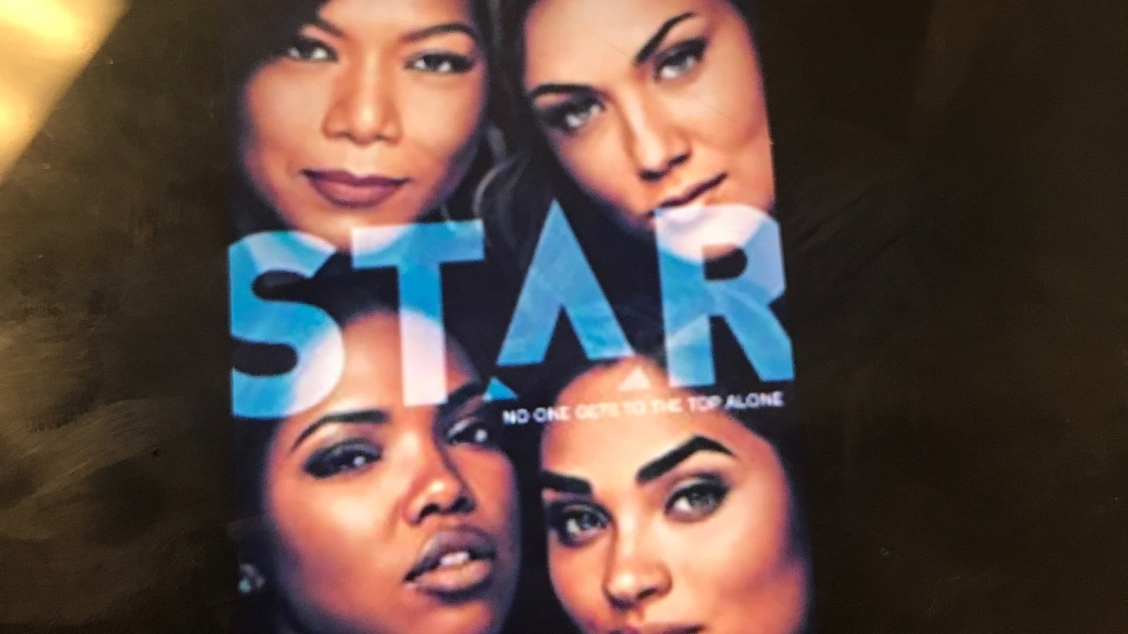 Petition · To save the show STAR - United States · Change.org