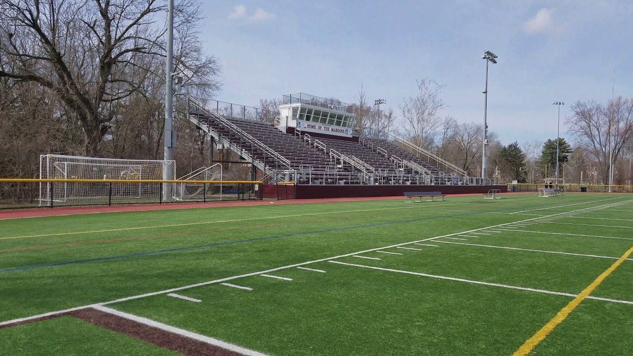 Petition Bring Recess To Middle School Change Petition Bring Recess To Middle School Change