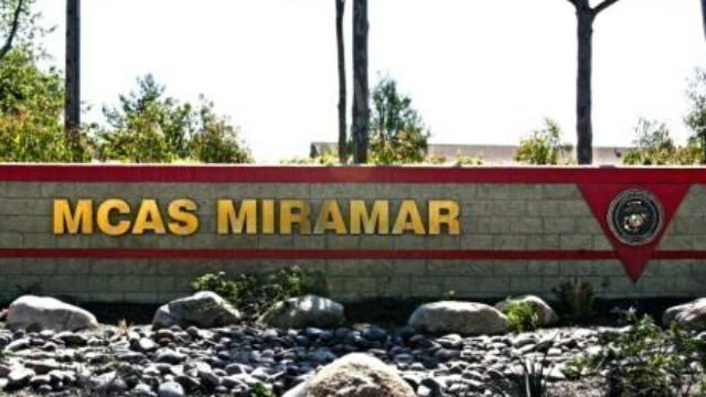 Petition · MCAS Miramar Corona Virus - Town Hall Meeting Request ...