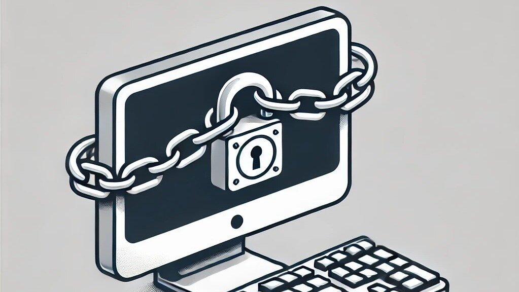 Petition · Keep AI Tools Accessible for Independent Creators - United ...