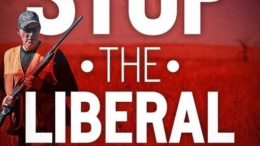 Petition · Call for Real Solutions to Violent Crime—Not Punitive ...