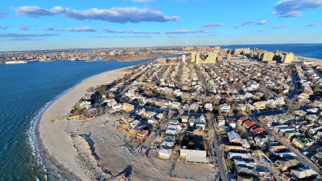 Petition · We need to stop corruption and racial abuse in Seagate ...