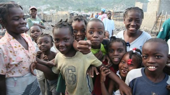 Petition Support A Haitian Family Reunification Parole Program petition-support-a-haitian-family-reunification-parole-program