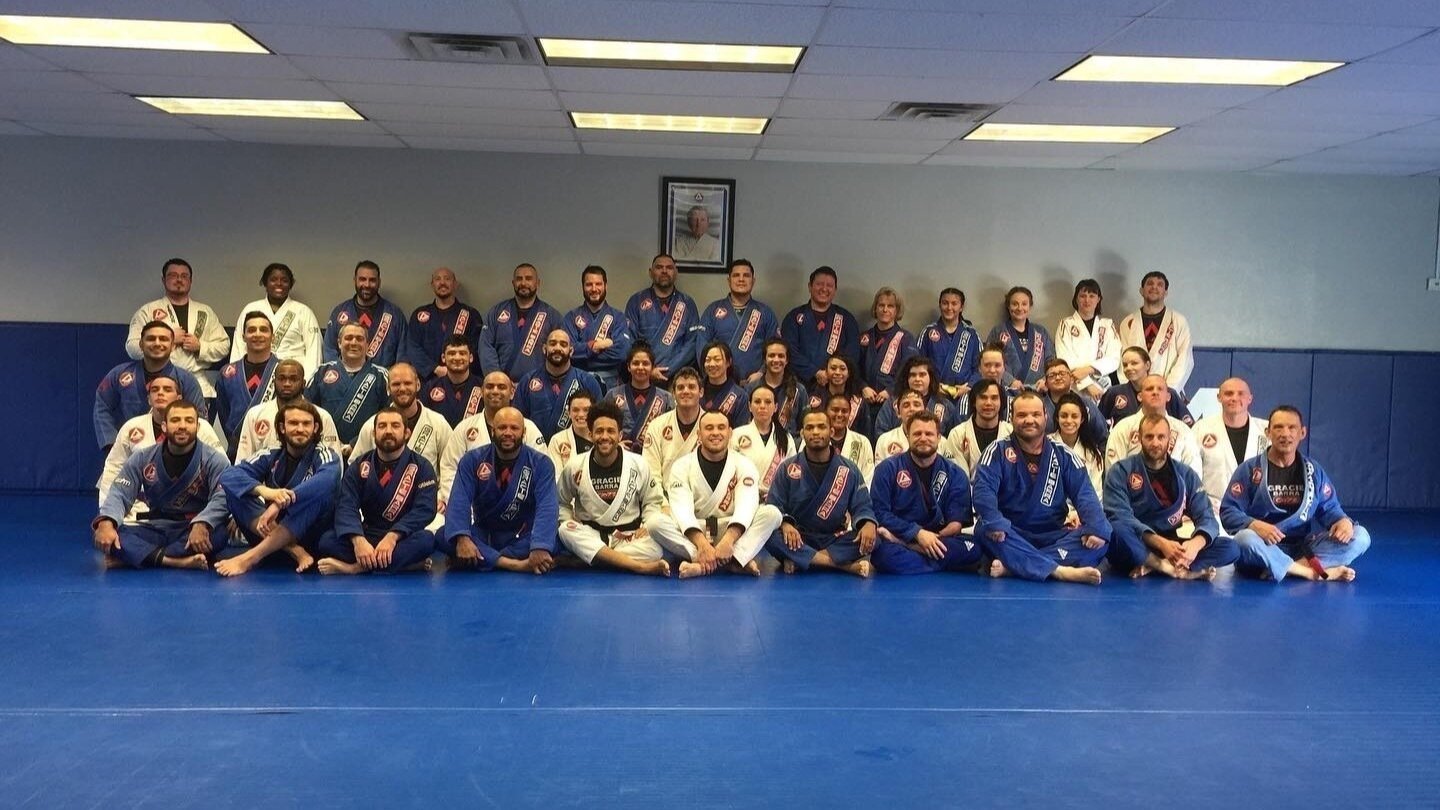 Petition · Reinstate the Original Start Time for Classes at HQ GBNM ...