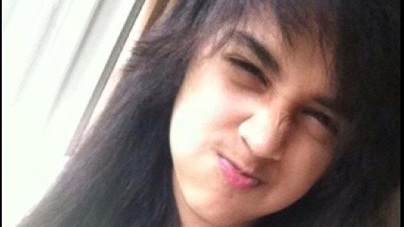 Petition · protect azka by all means and give her lots of hugs - Canada ...