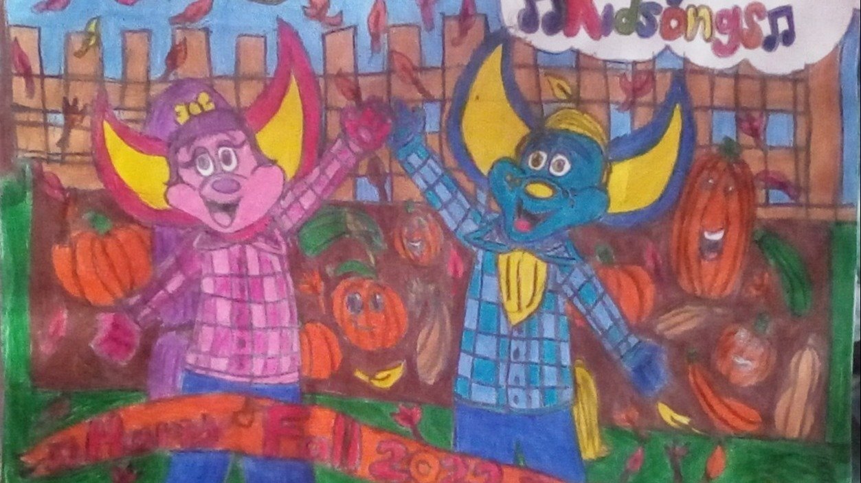 Petition update · Bring Back Billy and Ruby Biggle · Change.org · Change.org