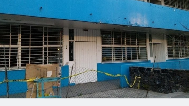 Petición · Solución a la Secundaria 139 Jose Enrique Rodo - México ...