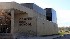 Petition · Give OHS Student WiFi Again - United States · Change.org