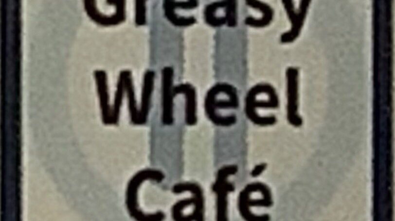 Petition · Reopen The Greasy Wheel Cafe at the Hub for Seventh and ...