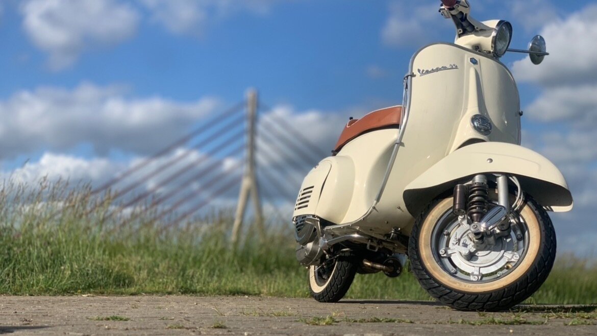 Petition · Erweitern Sie die Gültigkeit des B196 Führerscheins auf die ...