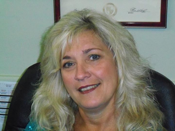 Petition · Save Principal Zablocki's Job - United States · Change.org