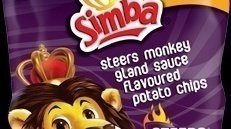 Petition · Simba to bring back Steers Flavored chips - South Africa ...