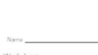 Petition · extend name lines for long names - United States · Change.org