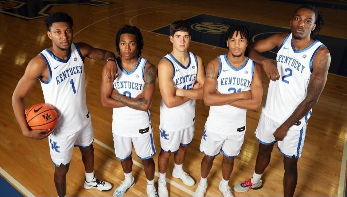 Petition · Remove John Calipari as Head Coach of Kentucky Basketball ...