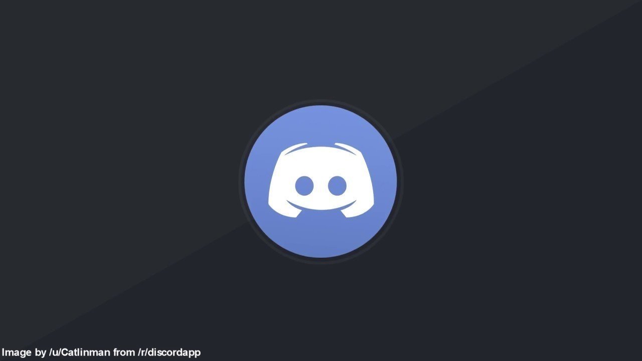 Петиция · Rectify the unfair disabling of Discord accounts - Россия ...