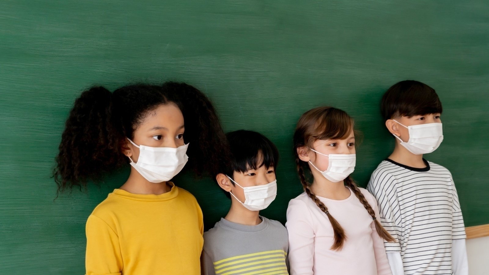 Petition · 2021 California SOS – Save our Students! Require an Online ...