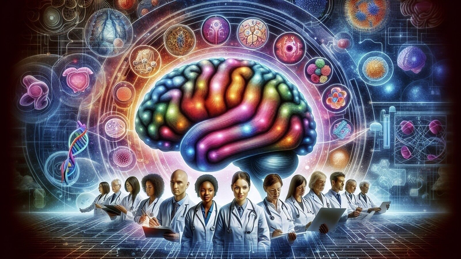 Petition · Stop Cuts and Halts to NIH Funding and Defend Life-Saving ...