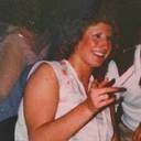 Petition · Free Nancy Rish...she was wrongfully convicted · Change.org