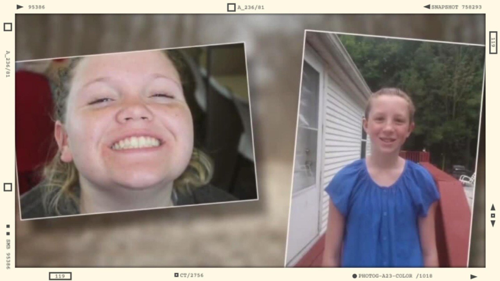 Petition · Grant Libby and Abby True Justice! - Australia · Change.org