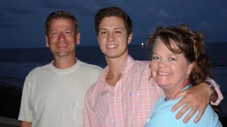 Petition · CLEMSON UNIVERSITY- We need your help!! Justice for Tucker ...