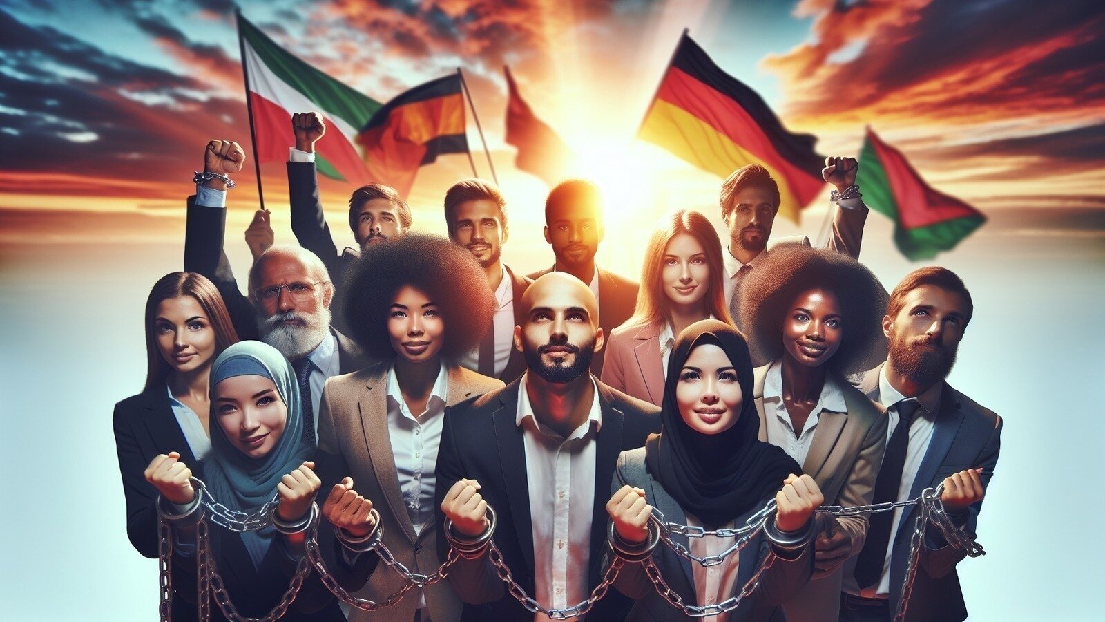 Petition · Abolish Background Checks as a Hiring Prequisite - United ...