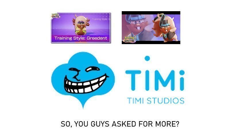 Petition update · What Are You Waiting for? · Change.org · Change.org