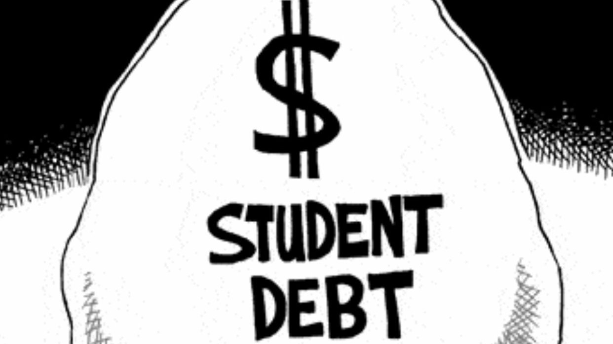 Petition · Lower Tution fee! - India · Change.org