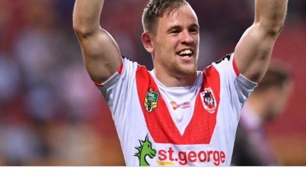 Petition · please re-sign dufty - Australia · Change.org